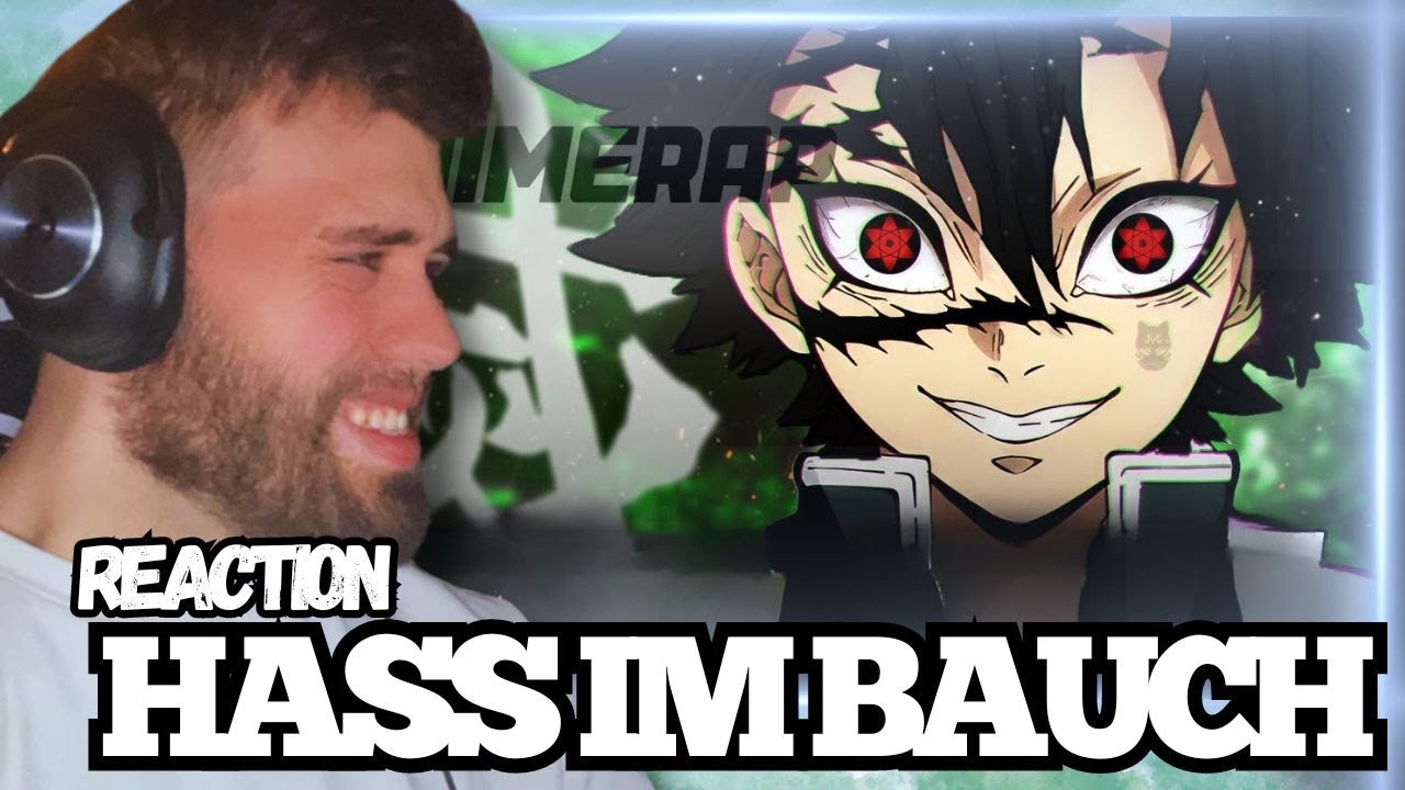 Absolutes Brett 🔥HASS IM BAUCH/Reaction🔥 - YouTube