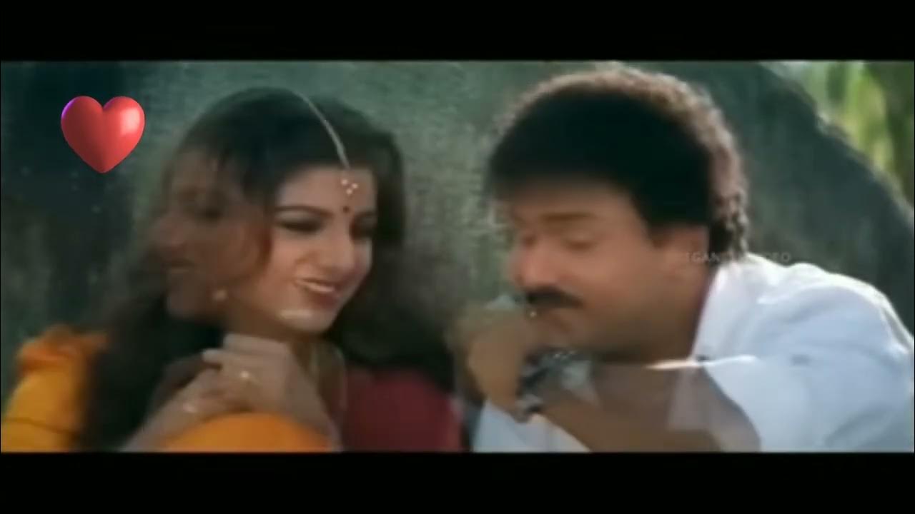O PREMAVE MOVIE BGM Il Kannada II - YouTube