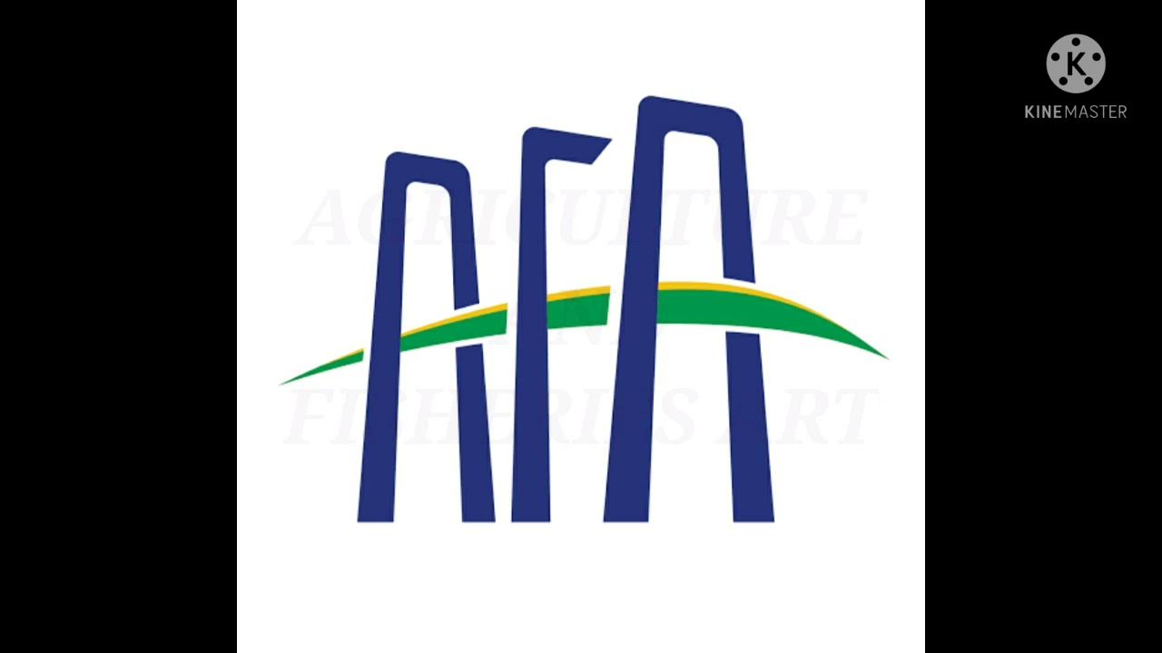 Final Output In AFA YouTube final-output-in-afa-youtube