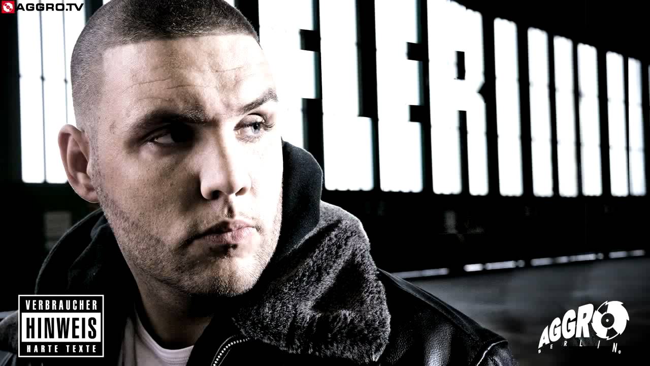 FLER - USW - FLER - ALBUM - TRACK 08 - YouTube Music