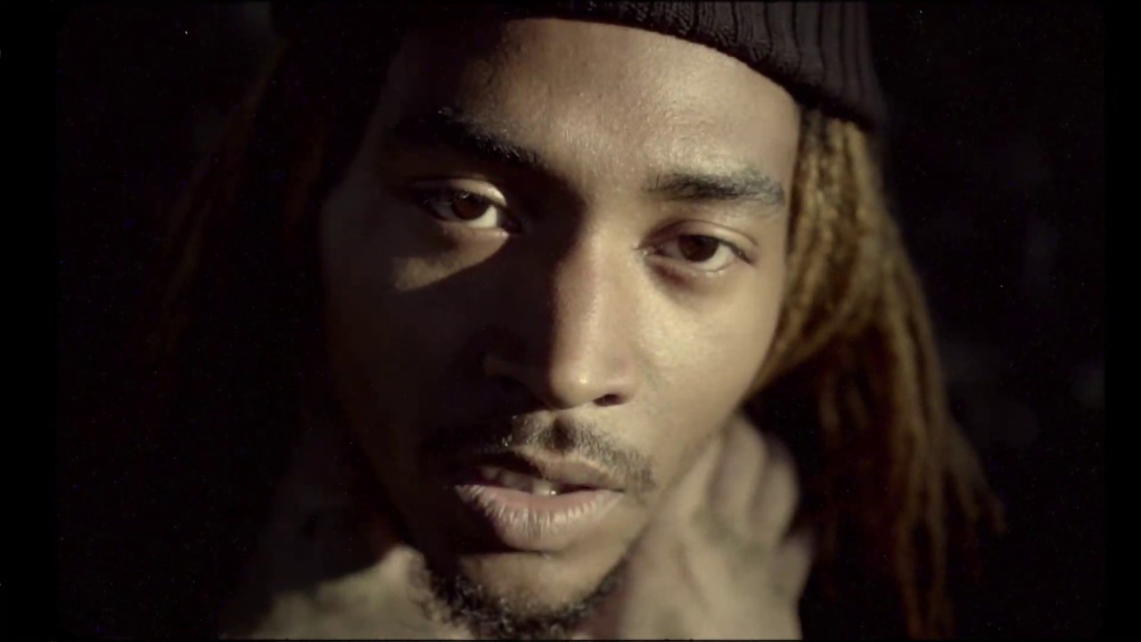 7i7 KWONY - BASIC (MUSIC VIDEO) - YouTube Music