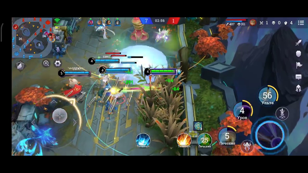 Legend of Ace Primo Zox vs Ultra - YouTube