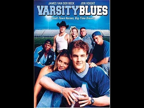 Kazanma Hırsı | 1999 | Türkçe Dublaj