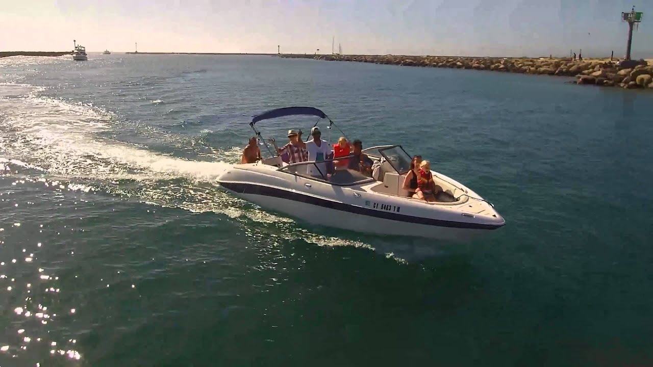 Seabridge Channel Islands Oxnard CA the Enclave Draft 5 Music 6/2 - YouTube