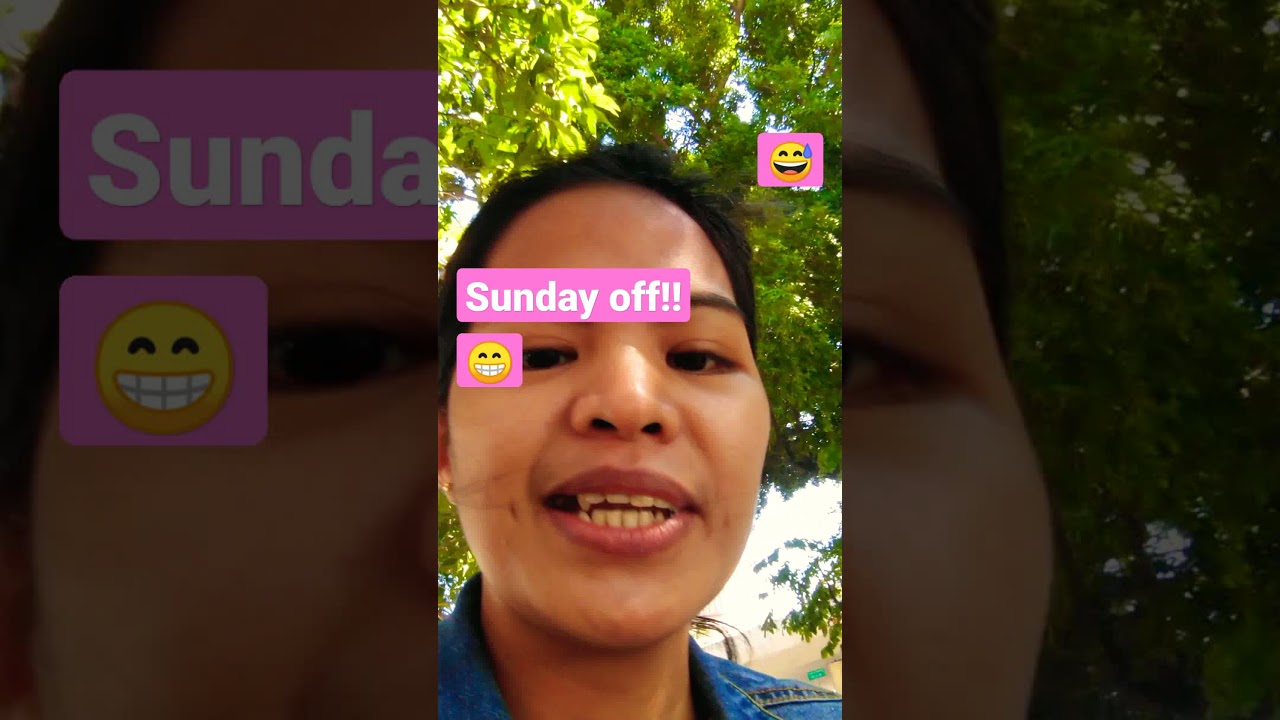 Off Time Part1 YouTube Off Time Part1 YouTube