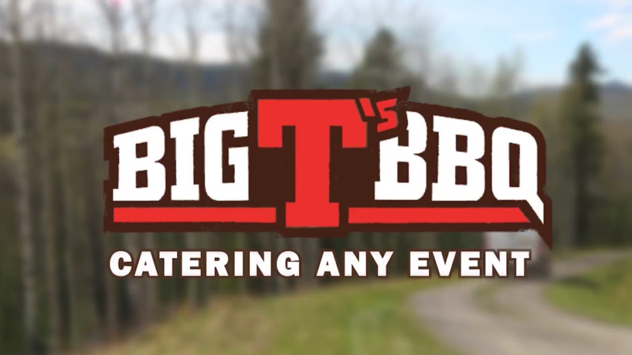 big-t-s-bbq-and-smokehouse-catering-any-event-youtube