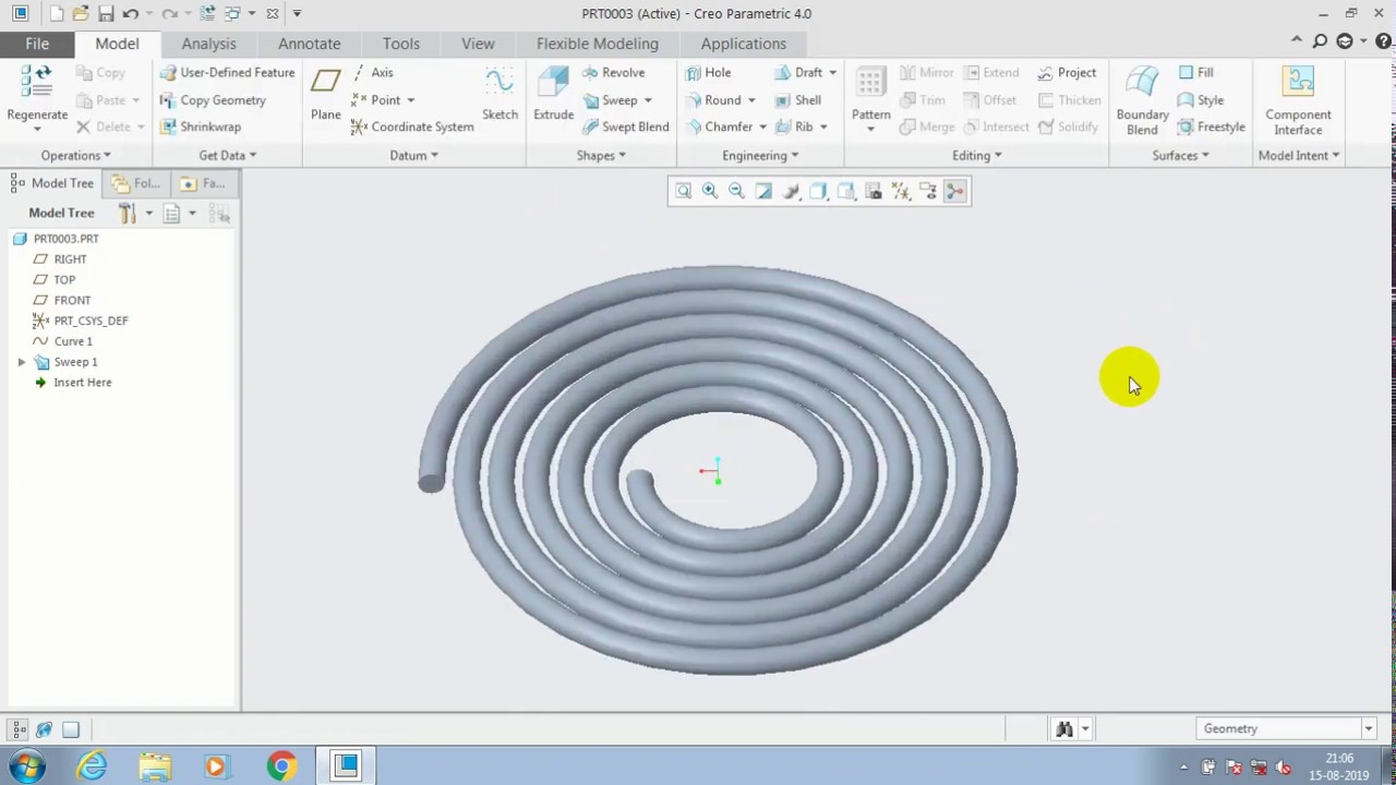 CURVE FROM EQUATION CYLINDRICAL CREATING COIL CREO 2 0 3 0 5 0 curve-from-equation-cylindrical-creating-coil-creo-2-0-3-0-5-0