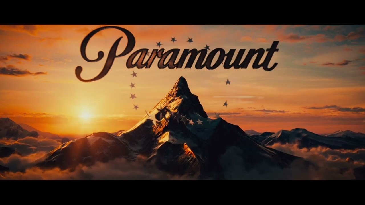 Paramount Pictures/Millennium Films (2013) - YouTube
