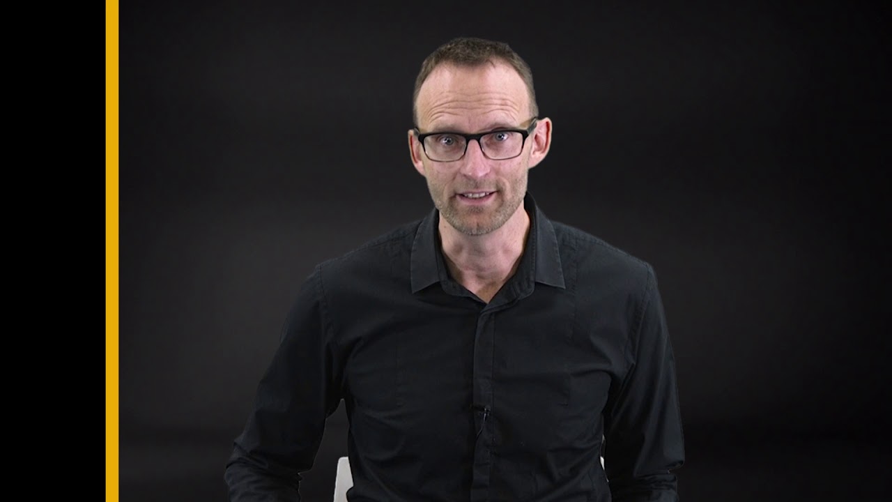 SAP Intelligent Asset Management 1811 Release Highlights YouTube sap-intelligent-asset-management-1811-release-highlights-youtube