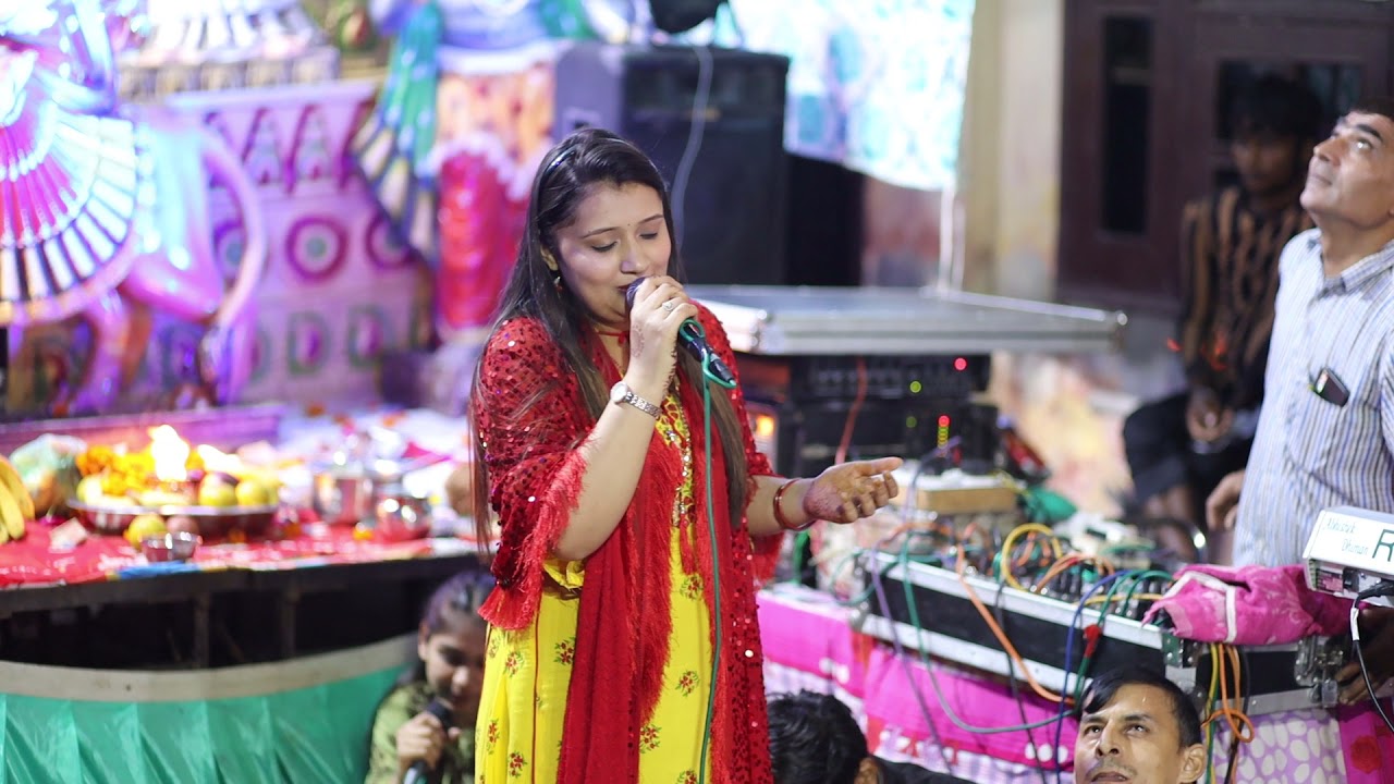 October 28, 2021 - YouTube