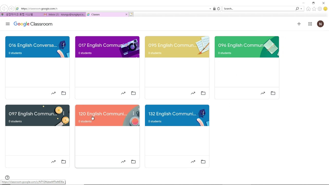 How To Join Google Classroom YouTube How To Join Google Classroom YouTube