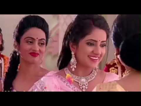 Aşk Bir Rüya Thapki Bihaan Klip/Yak