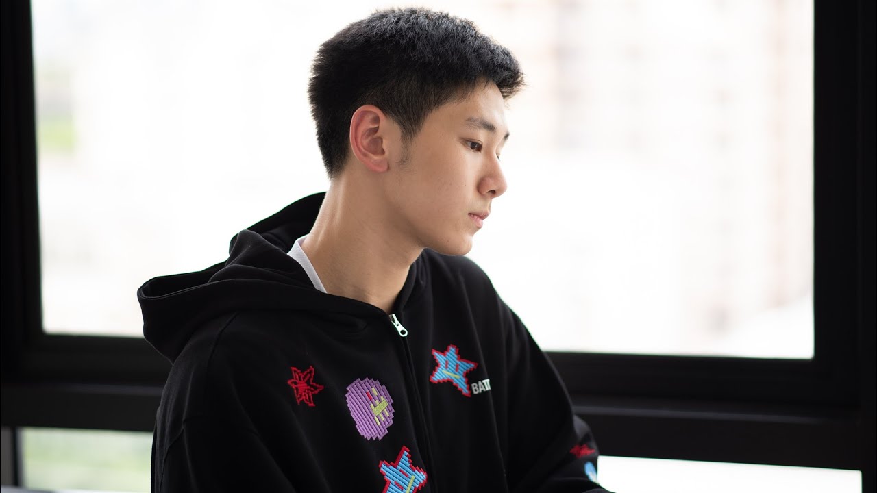 Time Machine Ost. Club Friday The Series 15 Moment&Memories (Cover By Aton) - YouTube