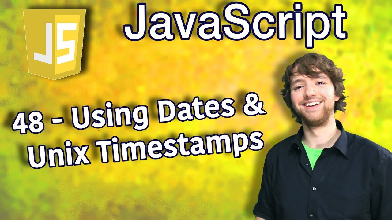 Solved Javascript Get Month year day From Unix 9to5Answer Solved Javascript Get Month year day From Unix 9to5Answer