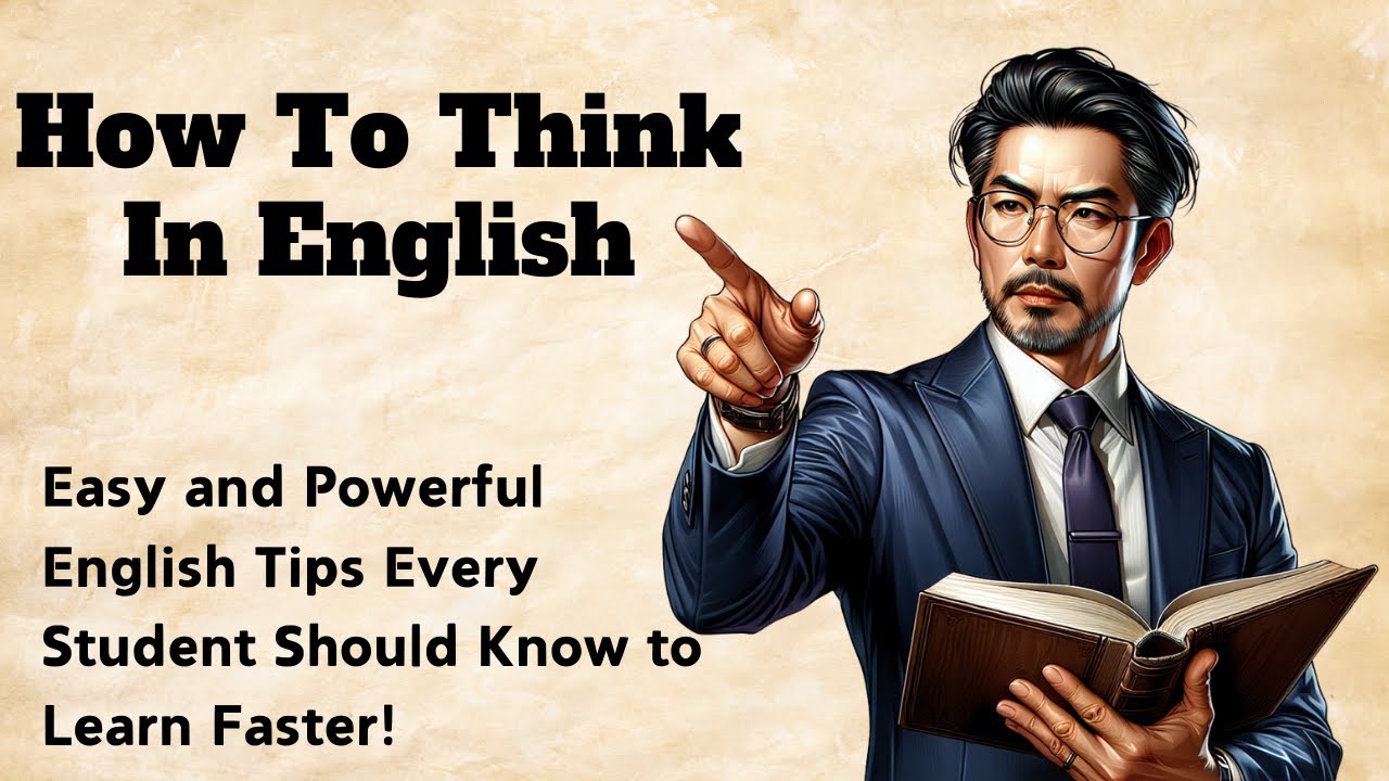 Practice English Every Day with these Tips and Tricks - YouTube