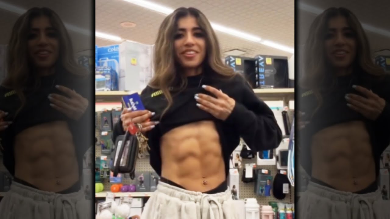 "The Worlds Best Sleeper Build..." 🤦‍♂️ - YouTube