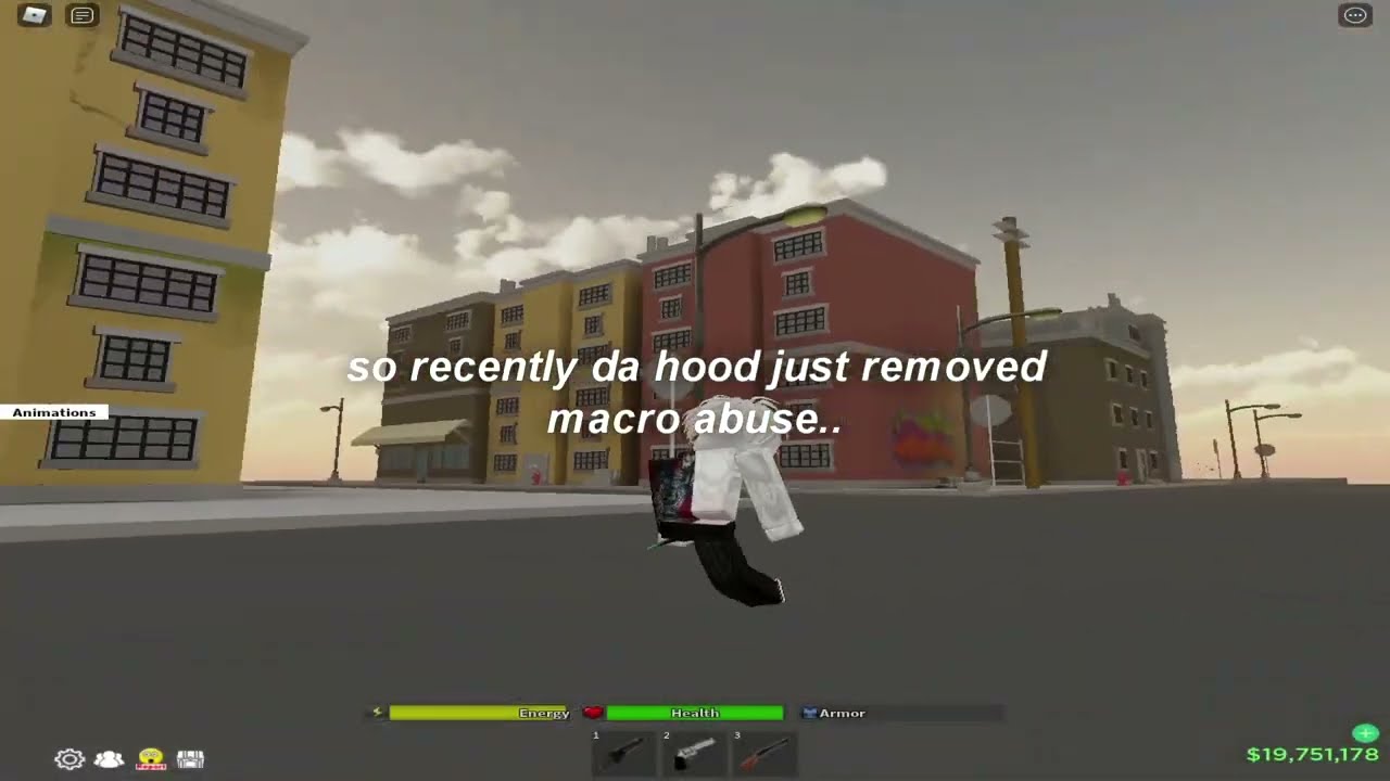 DA HOOD JUST REMOVED MACRO ABUSE 1920x1080 - YouTube