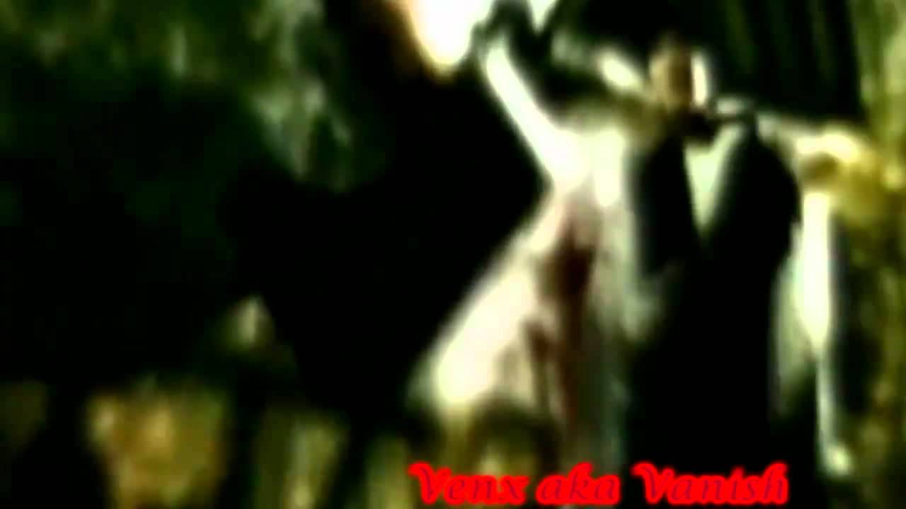 Ice Cube feat. DMX & Eminem - We Be Clubbin(Remix)[Music Video] - YouTube