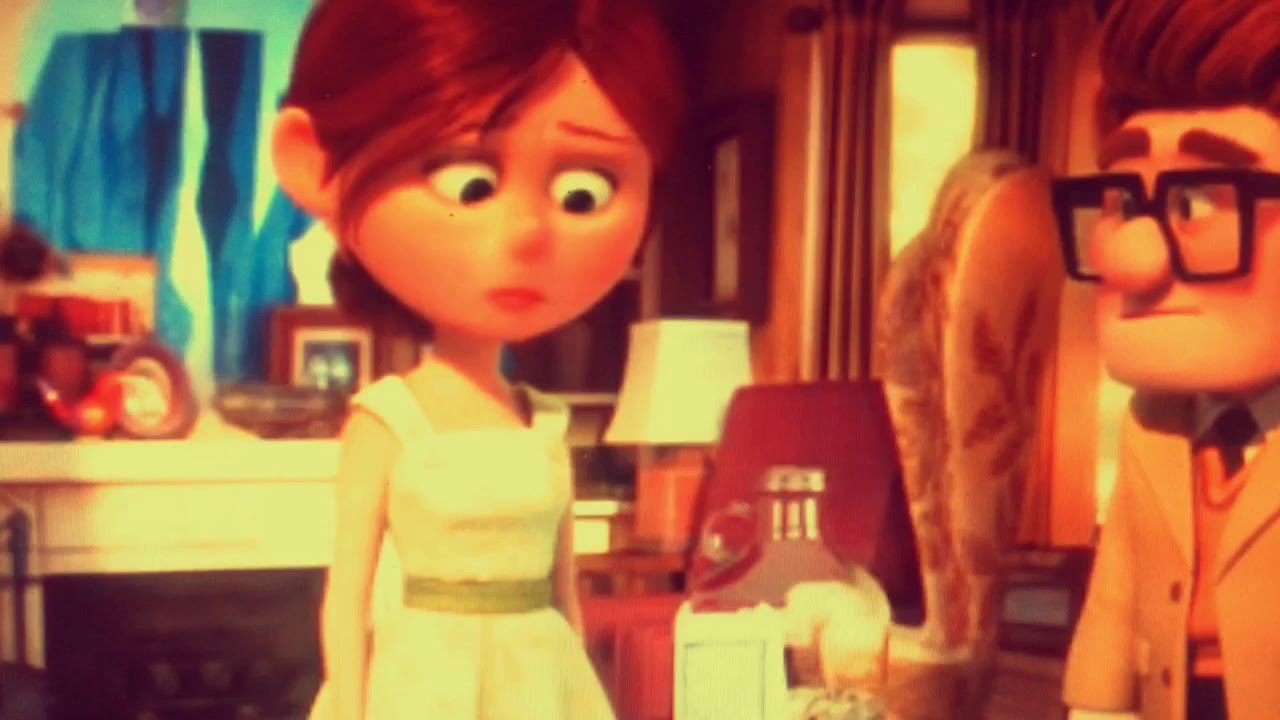 My Movie 2 - YouTube