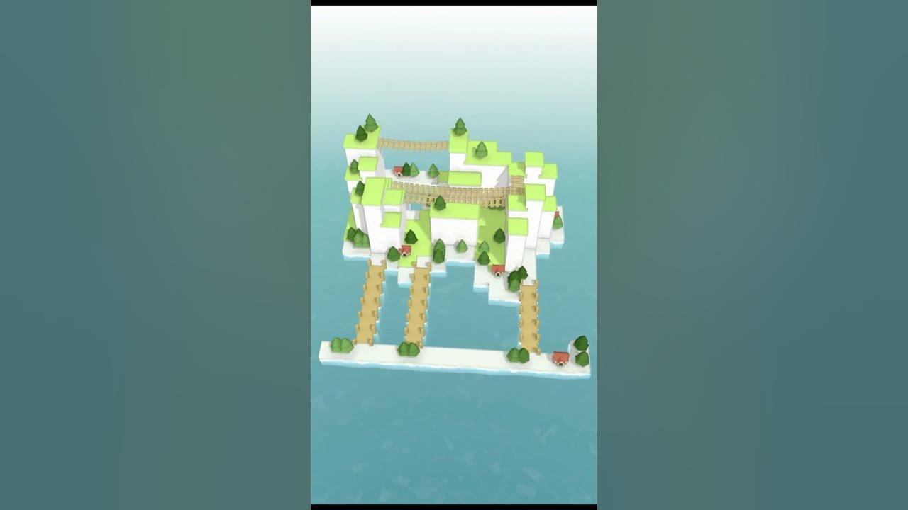 Creating A Chill Island Building Game Indiegame Sologamedev Devlog Youtube