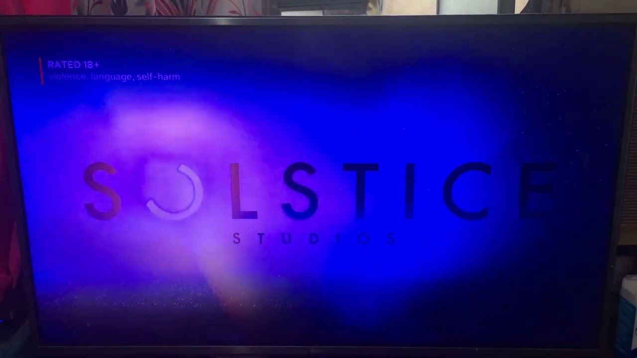 Solstice Studios/Ingenious Media (2020) - YouTube