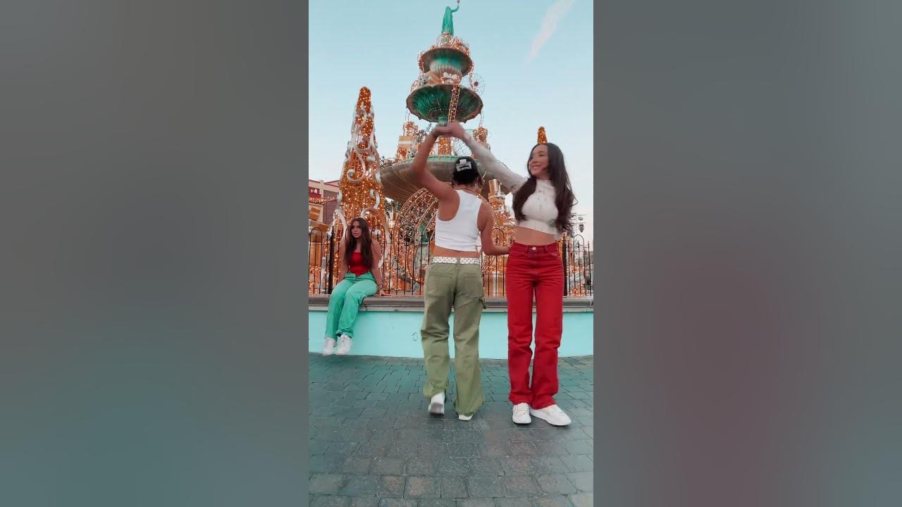 Who needs a boyfriend when you have best friends ️ #bestfriend #bestie ...