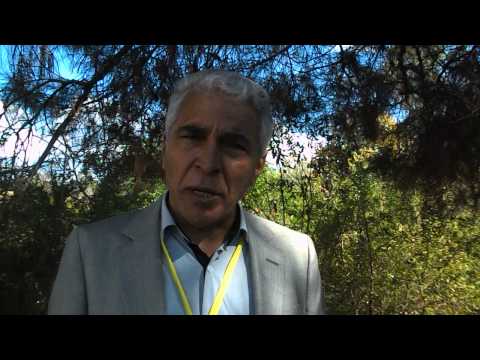 ali kocaman, duran agıtı,cezmi yurtsever