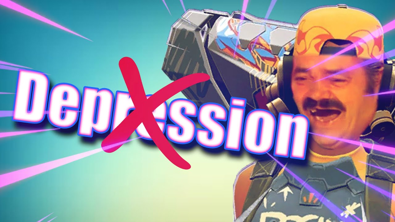 Valorant Moments That Cured My Depression 😌 - YouTube