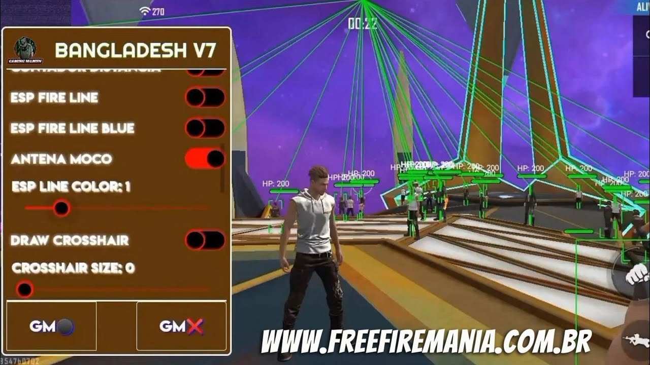 ob40-update-free-fire-hack-main-i-d-mod-mune-download-free-fire