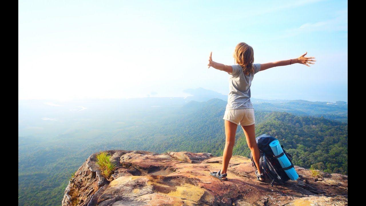 "A szabadság ára" - zene:Papp Béla - szöveg:Kerékgyártó Dénes - YouTube