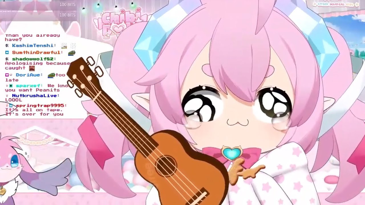 Weenis Apology Song - YouTube