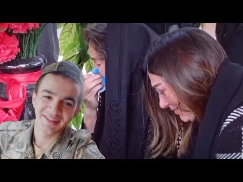 27 Sentiyabıra və körpə Şəhid Ömərlə bərabər 44 günün Şəhidlərinə həsir olunmuş...Agcabədi Hindarx