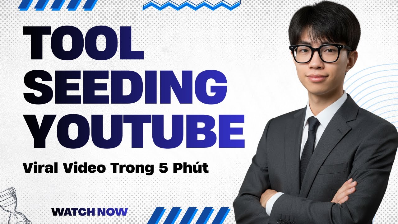 Youtube View Bot 2026 | How to Boost Youtube Views - YouTube