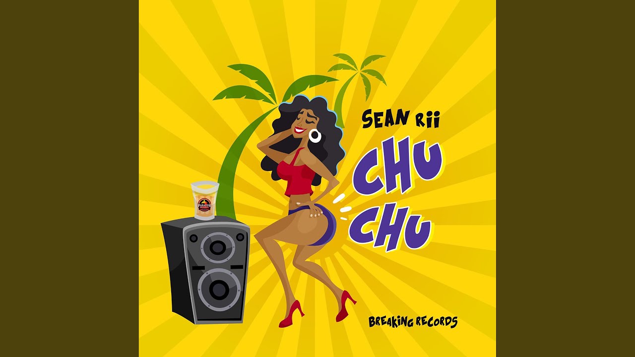 Chu Chu YouTube chu-chu-youtube