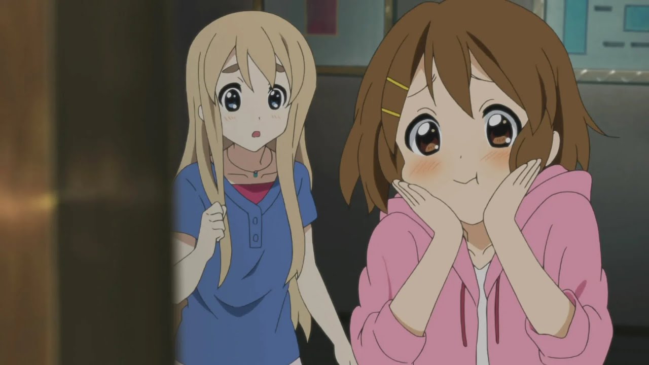 Moe Shop - Moestep [1 hour] - YouTube