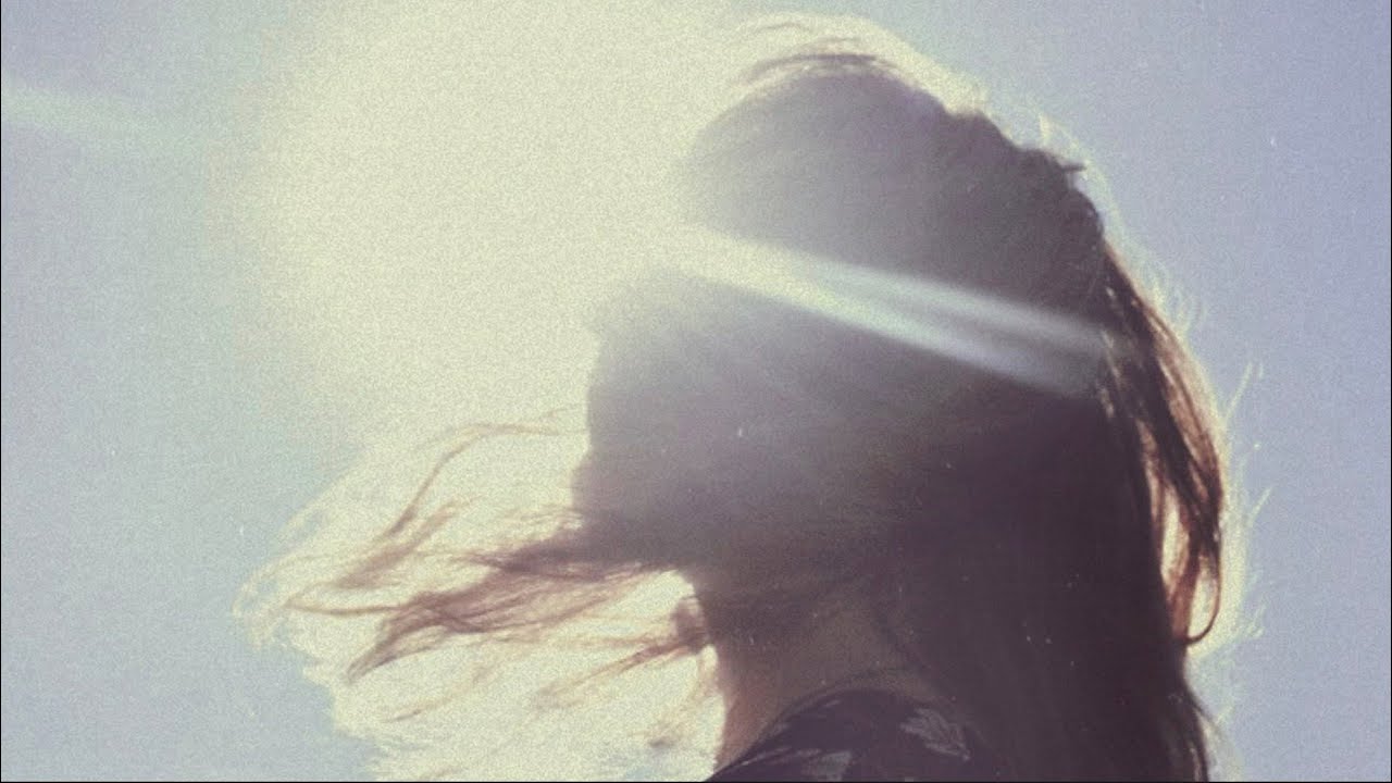 Polinari - You Were The Reason (Official Video) - YouTube