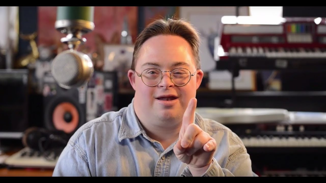 DANGEROUS DAN Needs Your Help - Crowd Funding - Too Cool For School ...