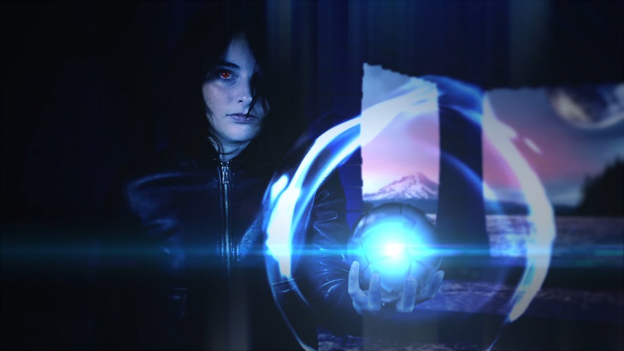 PaRlo Film - Showreel 2013 - YouTube