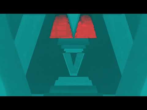 Vale a pena ver de novo effects 2013 part 2