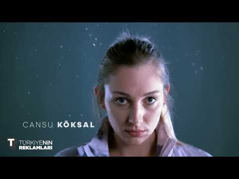 Yerden Yükselen Enerji, Adidas Ultraboost - ADIDAS Reklamı 👟