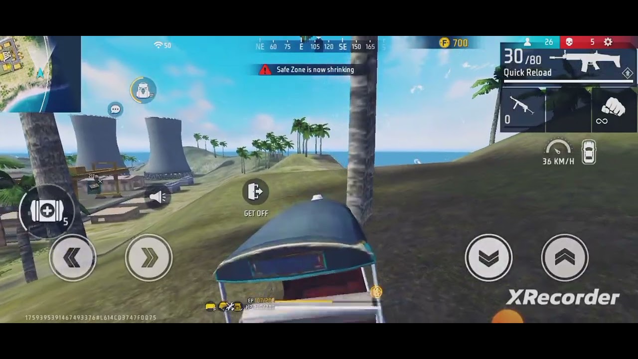 #viral #youtube #video 🙏🏻😭💯 ️🙏🏻😭💯 ️ - YouTube