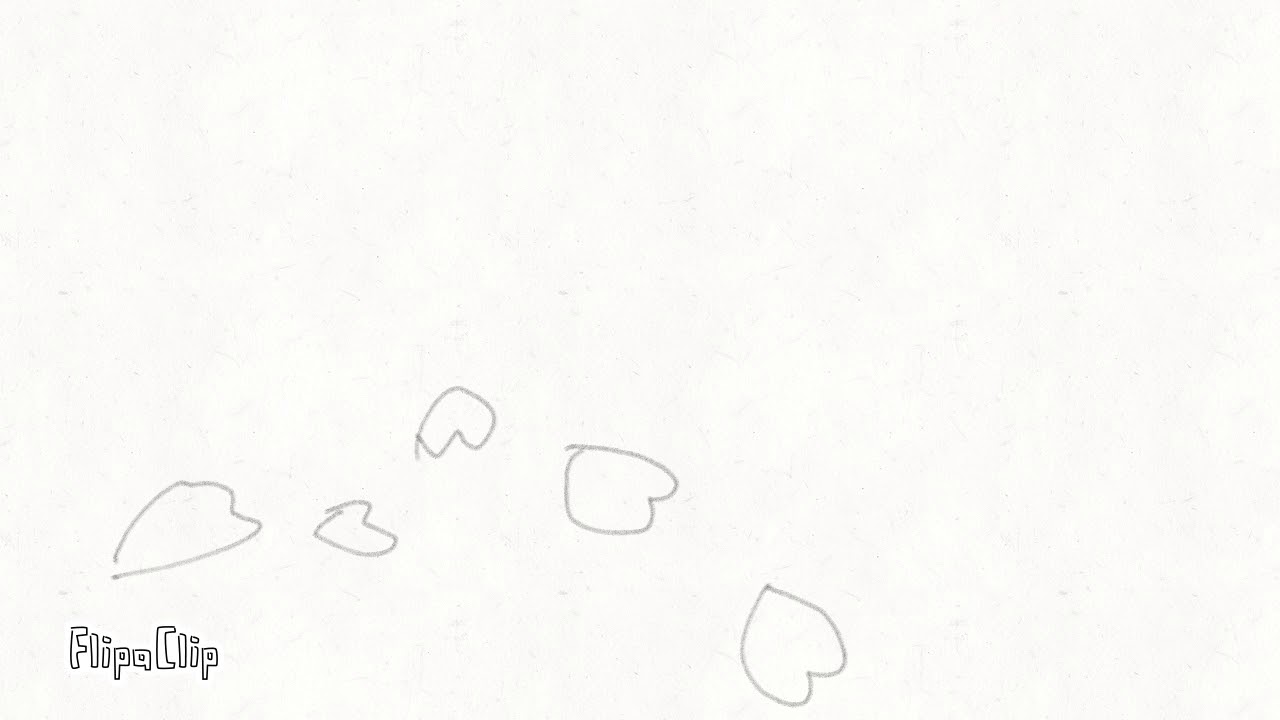 Rough Draft YouTube rough-draft-youtube