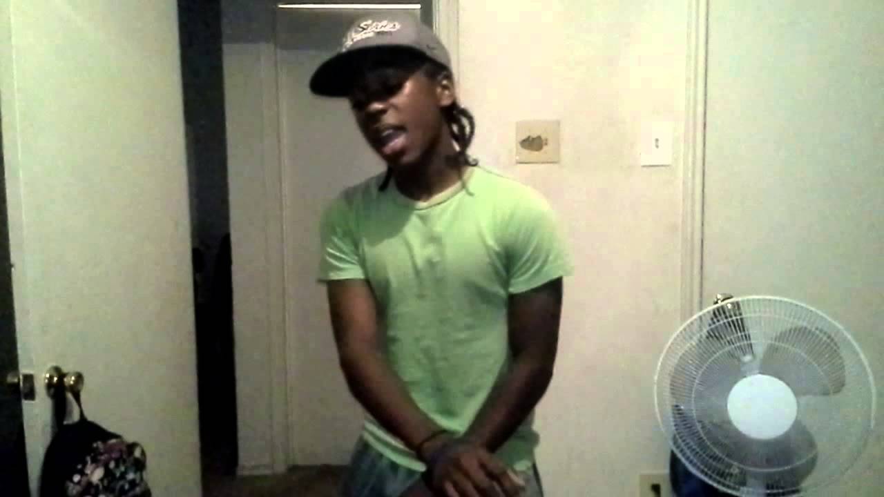 Kids raping and singing - YouTube