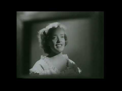 Pippi Langkous Pippi Långstrump 1949