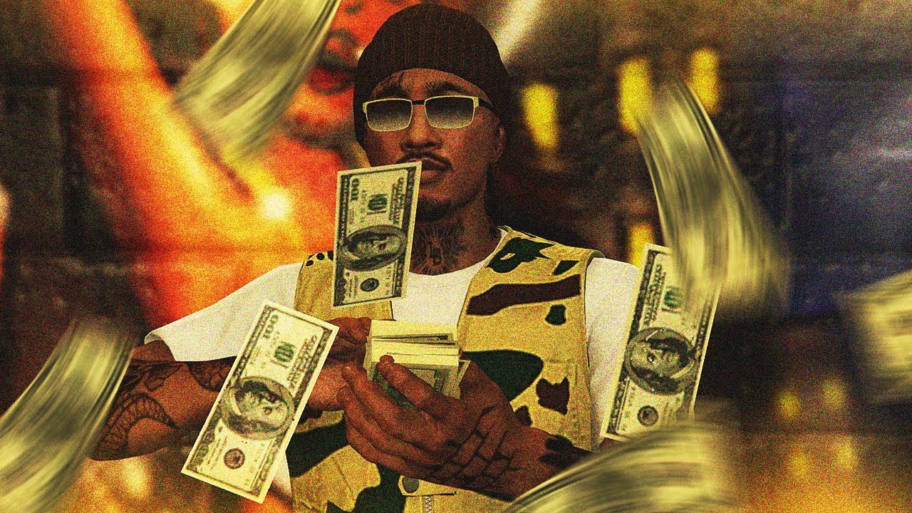 Streetwear OUTFIT in GTA 5 Online - Bape'd Up - YouTube