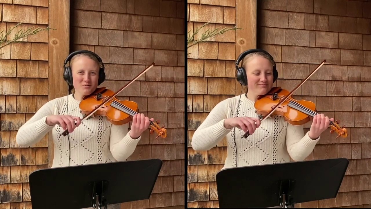 46. Skip a Step - YouTube