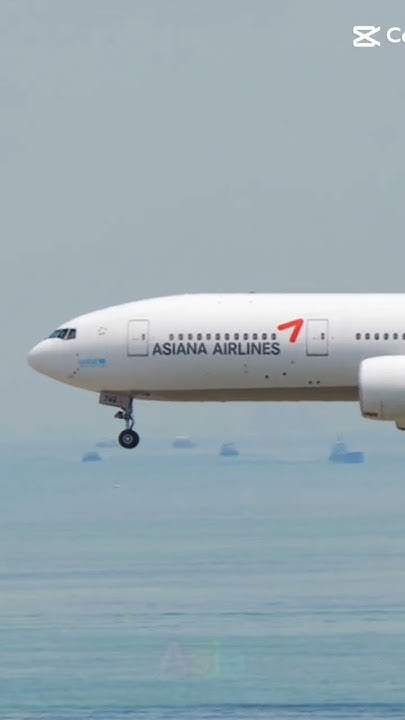 7 continents aviation version #aviation #aviationlovers #avgeek ... 7 continents aviation version #aviation #aviationlovers #avgeek ...