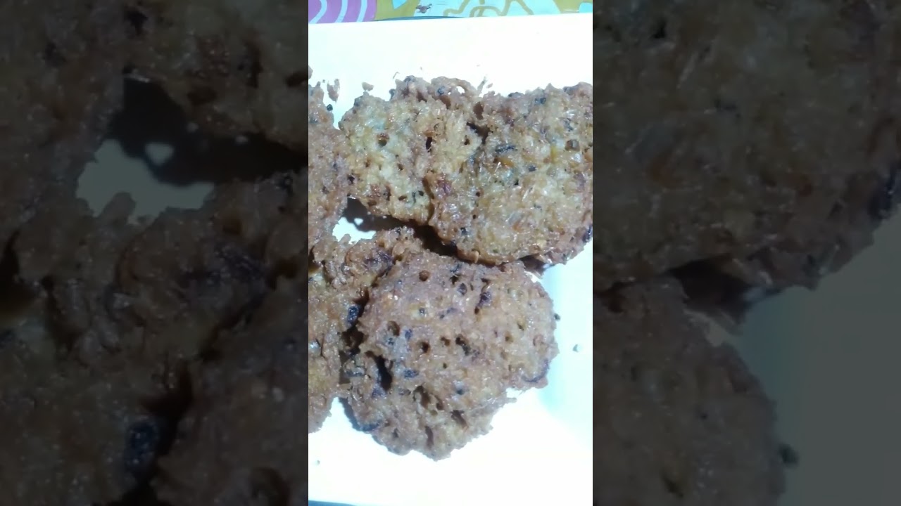 #shortvideo tortangshrimp(kalkag)@Ategretch mixvlogs - YouTube