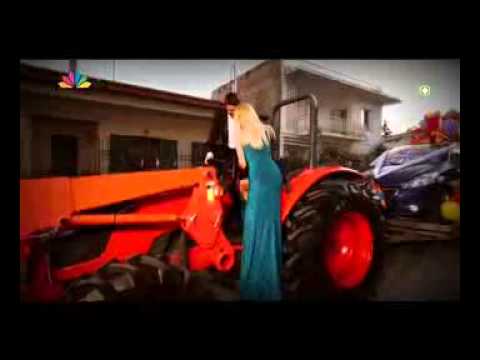 trailer τροχος της τυχης - YouTube