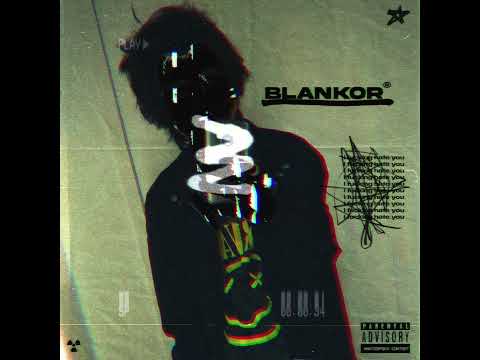 Polly_Blank - my most toxic fan (polly blank is a such a sellout)